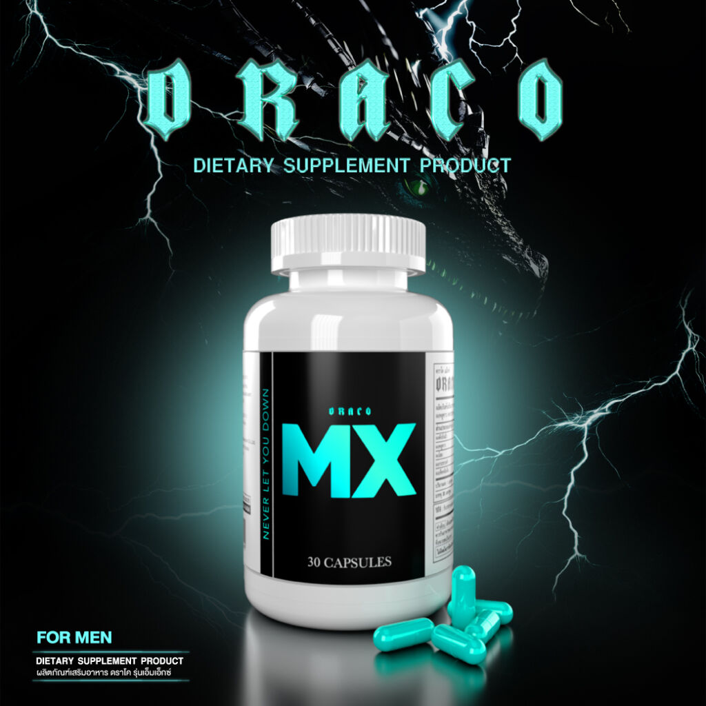 Shop – Draco